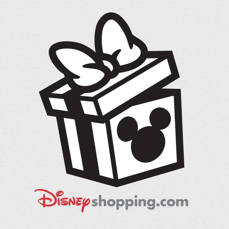 Logos & Icons – SeenDesigns