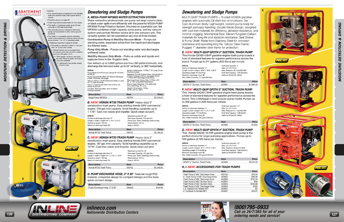 Inline Case Study – SeenDesigns