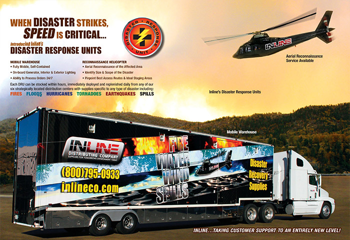 Inline Case Study – SeenDesigns