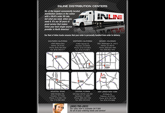 Inline Case Study – SeenDesigns