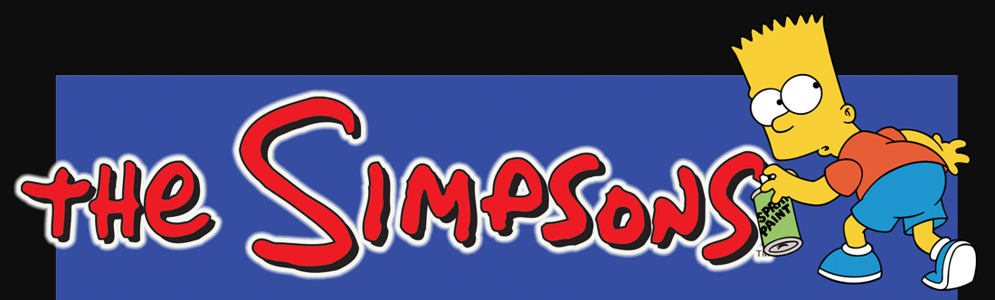 Simpson Header Island Displays – SeenDesigns