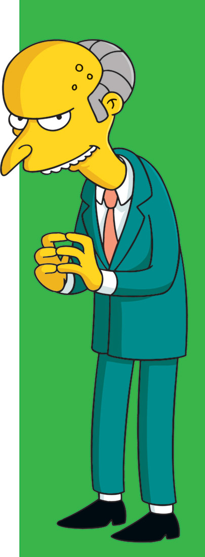 Simpson Header Island Displays – SeenDesigns