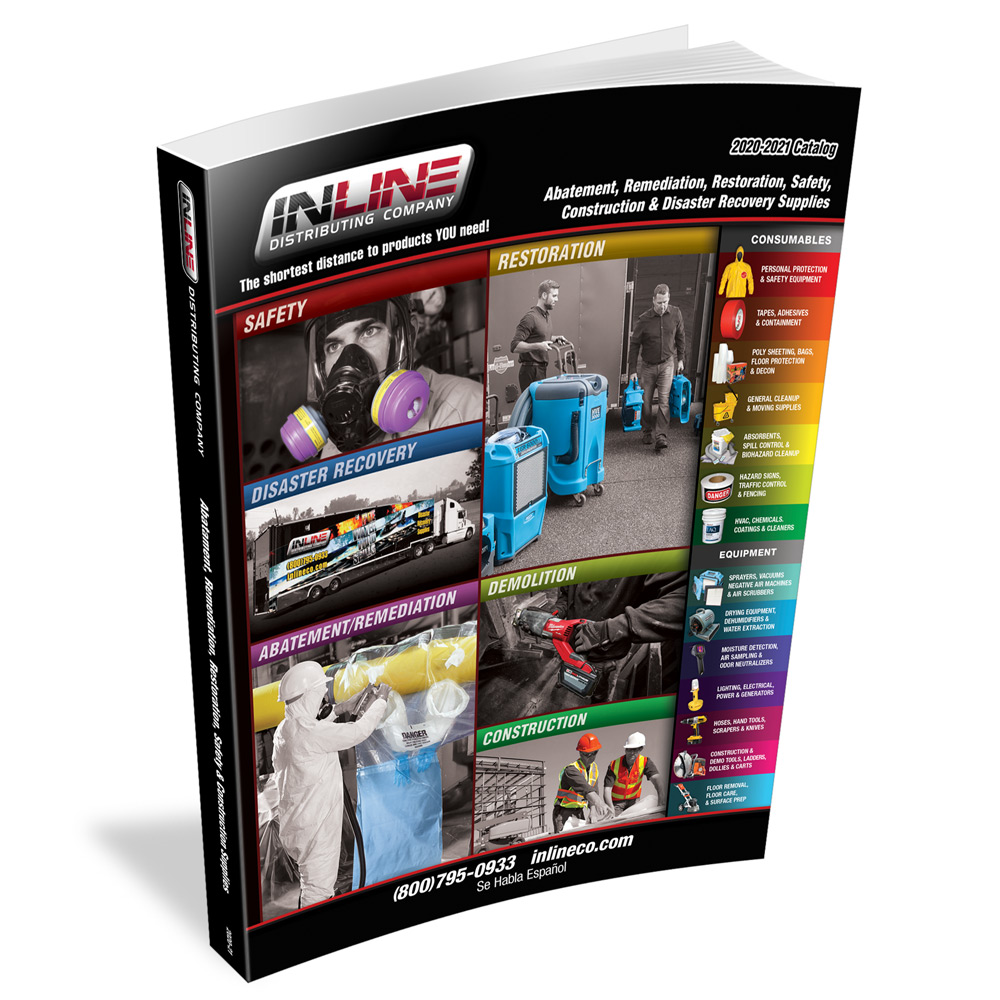 Art Direction – SeenDesigns