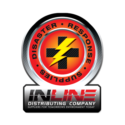 Art Direction – SeenDesigns