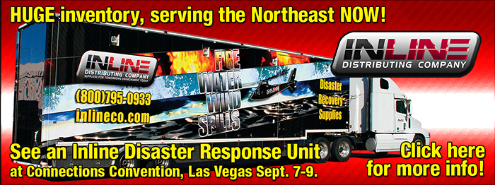 Inline Distributing Company – Web Banners & Social Media Images ...