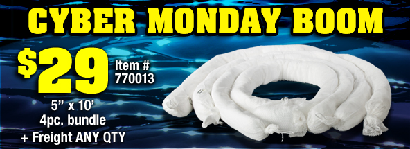 Inline Distributing Company – Web Banners & Social Media Images ...