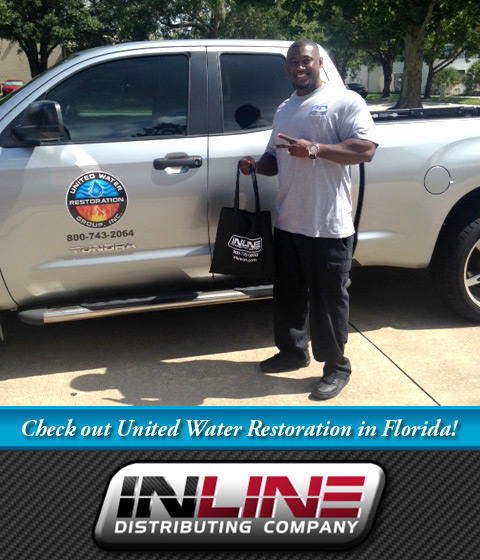 Inline Distributing Company – Web Banners & Social Media Images ...