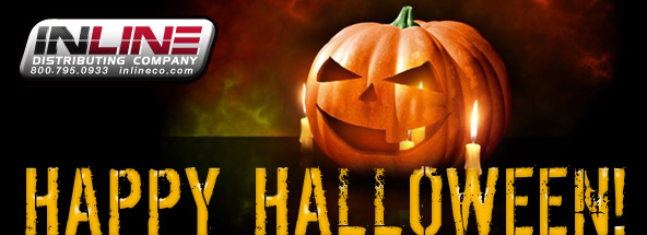 Inline Distributing Company – Web Banners & Social Media Images ...