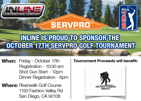 Inline Distributing Company – Web Banners & Social Media Images ...