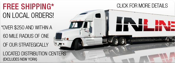 Inline Distributing Company – Web Banners & Social Media Images ...