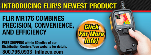 Inline Distributing Company – Web Banners & Social Media Images ...
