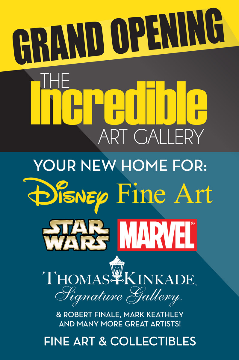 Vehicle Graphics – SeenDesigns