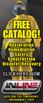 Inline Distributing Company – Web Banners & Social Media Images ...