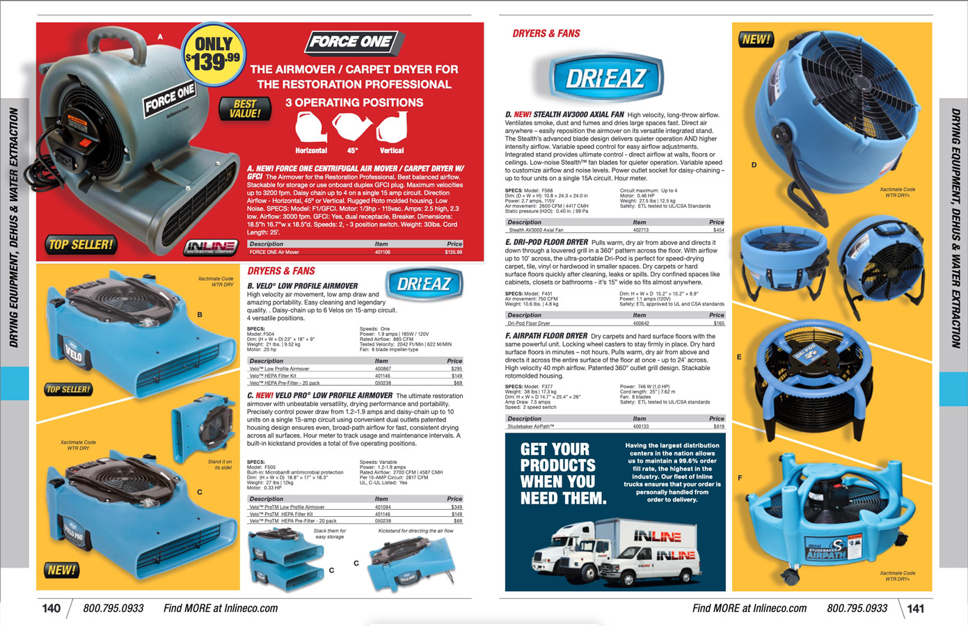 Inline Case Study – SeenDesigns