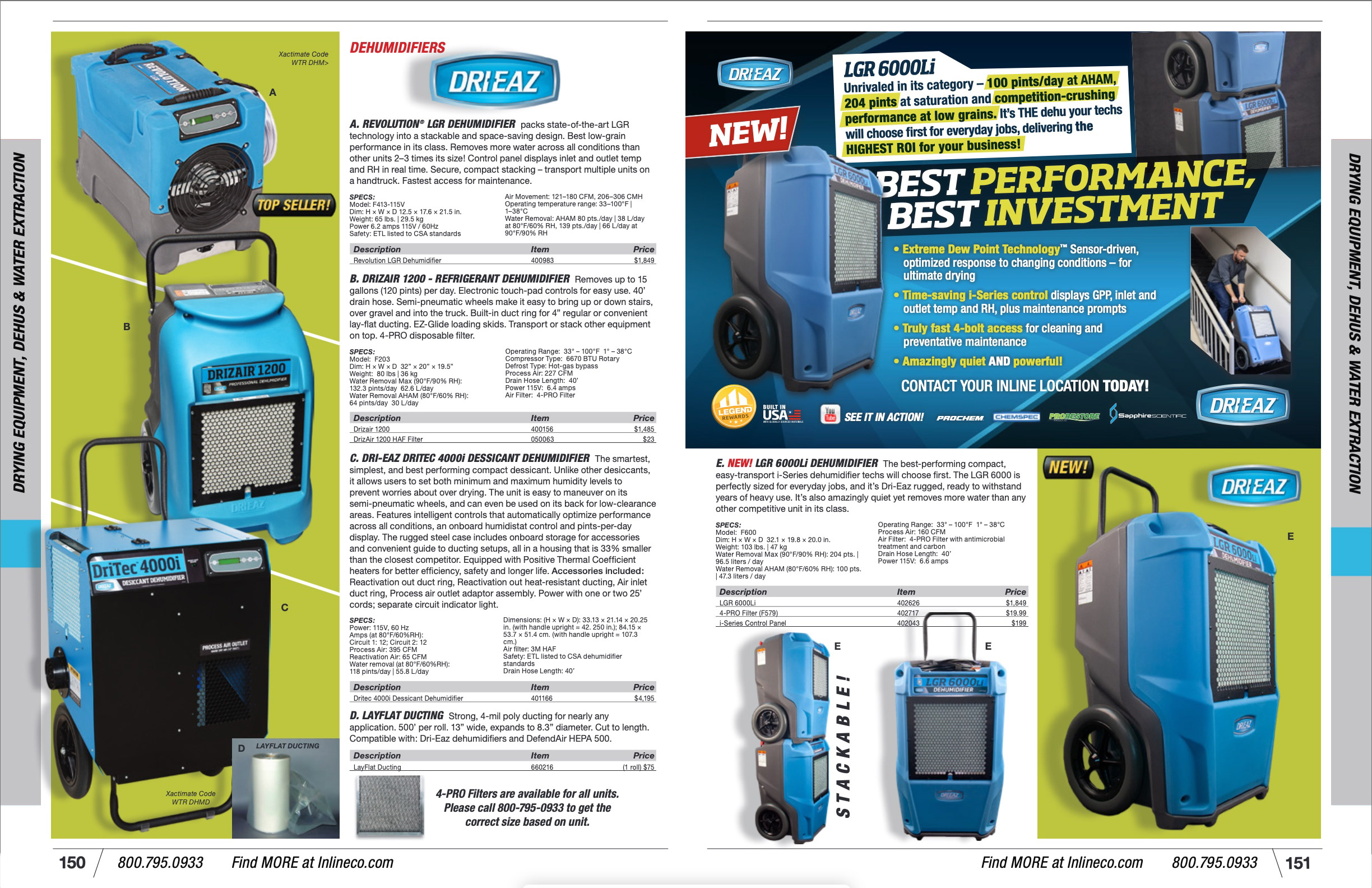 Inline Case Study – SeenDesigns