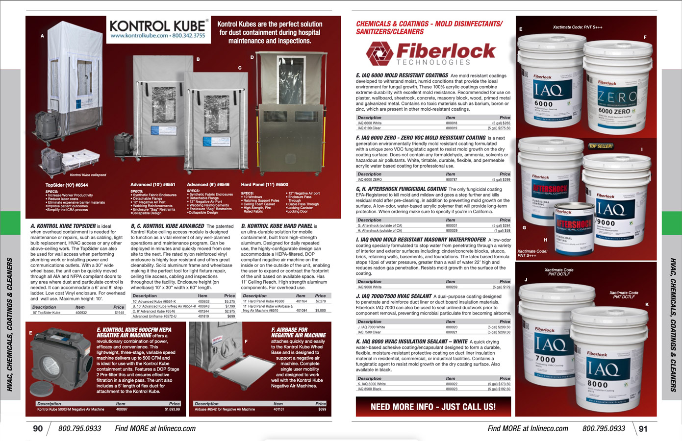 Inline Case Study – SeenDesigns