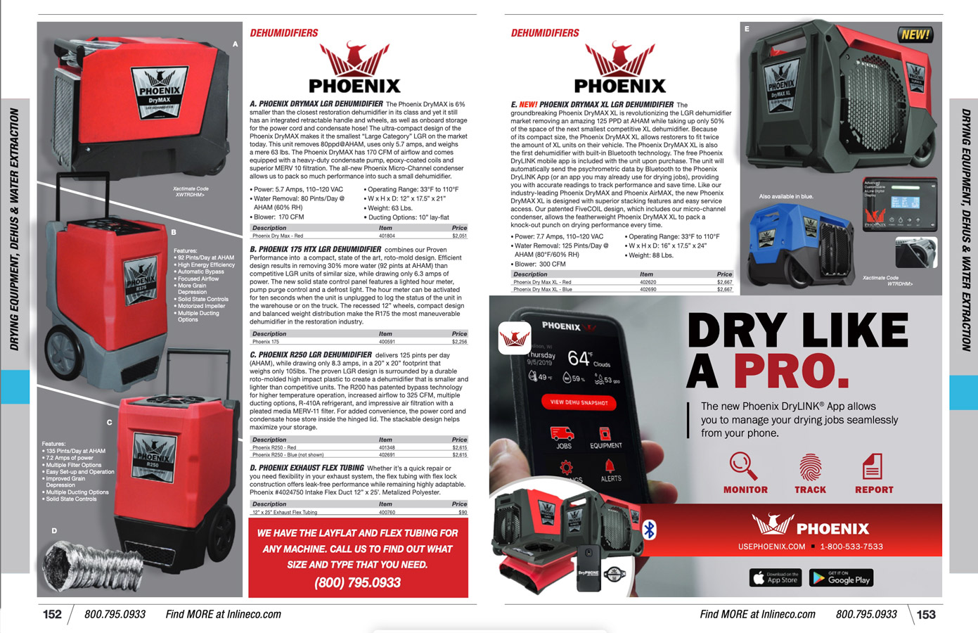 Inline Case Study – SeenDesigns