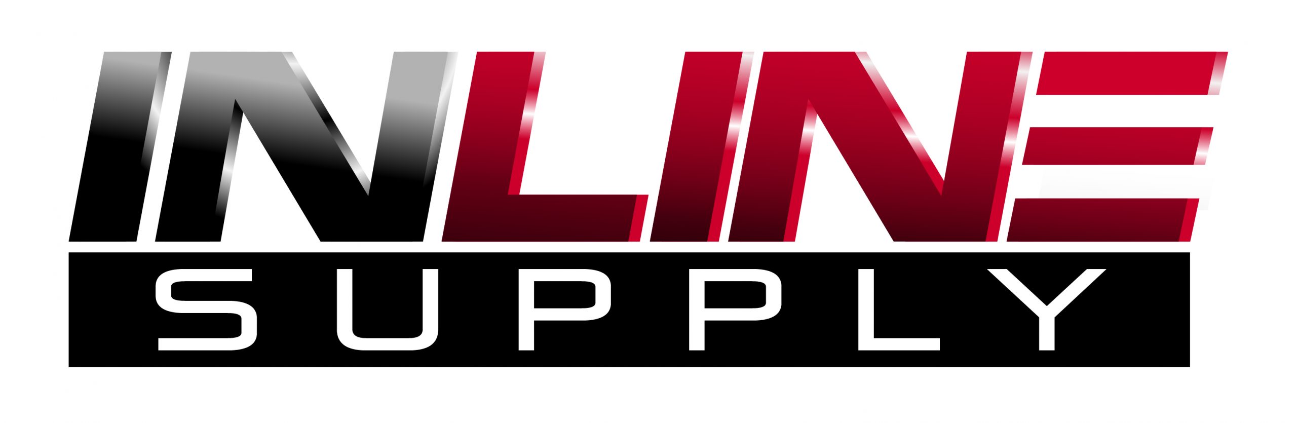 Inline Case Study – SeenDesigns