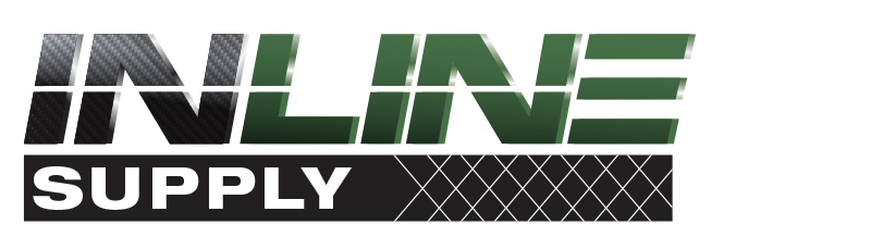 Inline Case Study – SeenDesigns