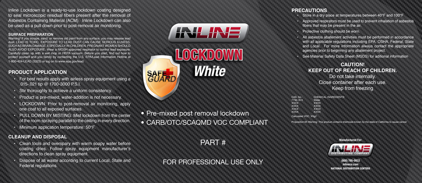 Inline Case Study – SeenDesigns