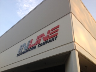 Inline Case Study – SeenDesigns