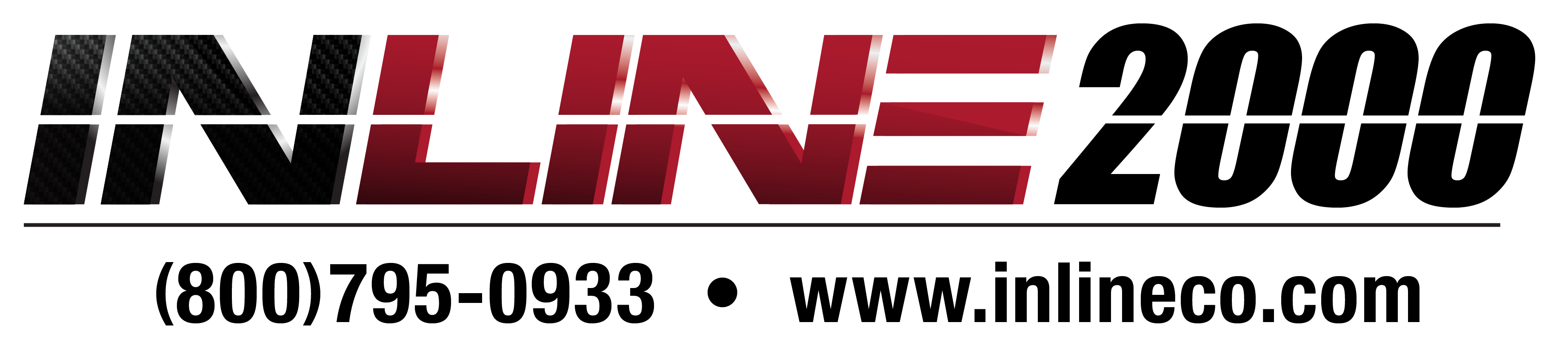 Inline Case Study – SeenDesigns