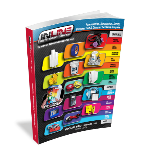 SeenDesigns – A Full Service Print & Web Design Firm