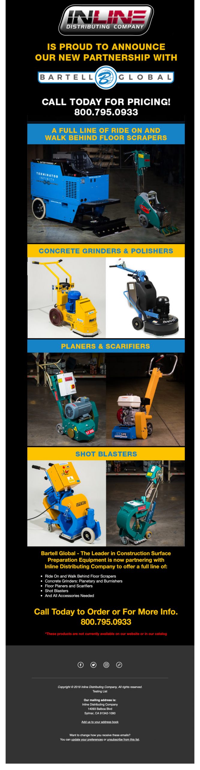 Inline Case Study – SeenDesigns