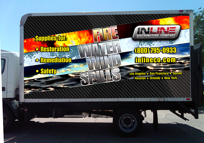 Inline Case Study – SeenDesigns