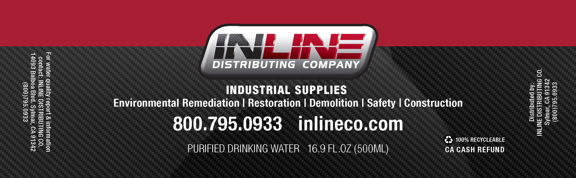 Inline Case Study – SeenDesigns