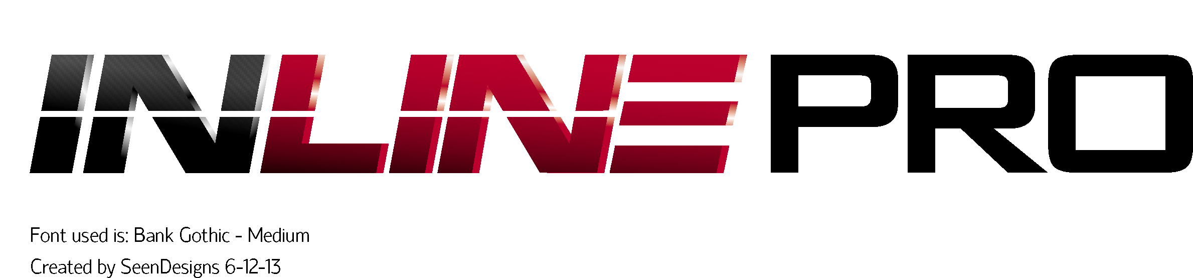 Inline Case Study – SeenDesigns