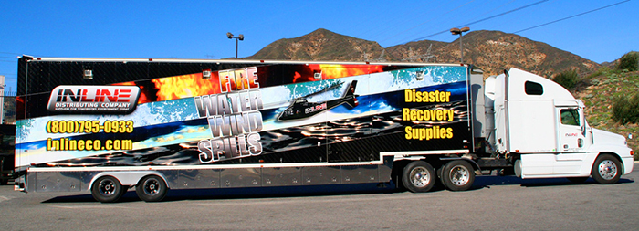 Inline Case Study – SeenDesigns