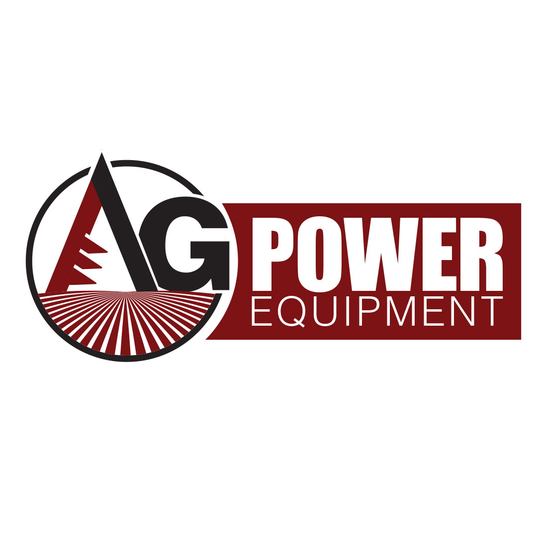 Logos & Icons – SeenDesigns